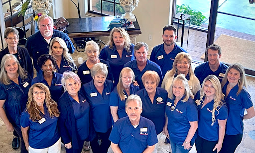 Advantage Realty #1 - AZexplained