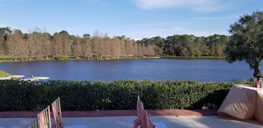 Golf Club «Westchase Golf Club», reviews and photos, 11602 Westchase ...