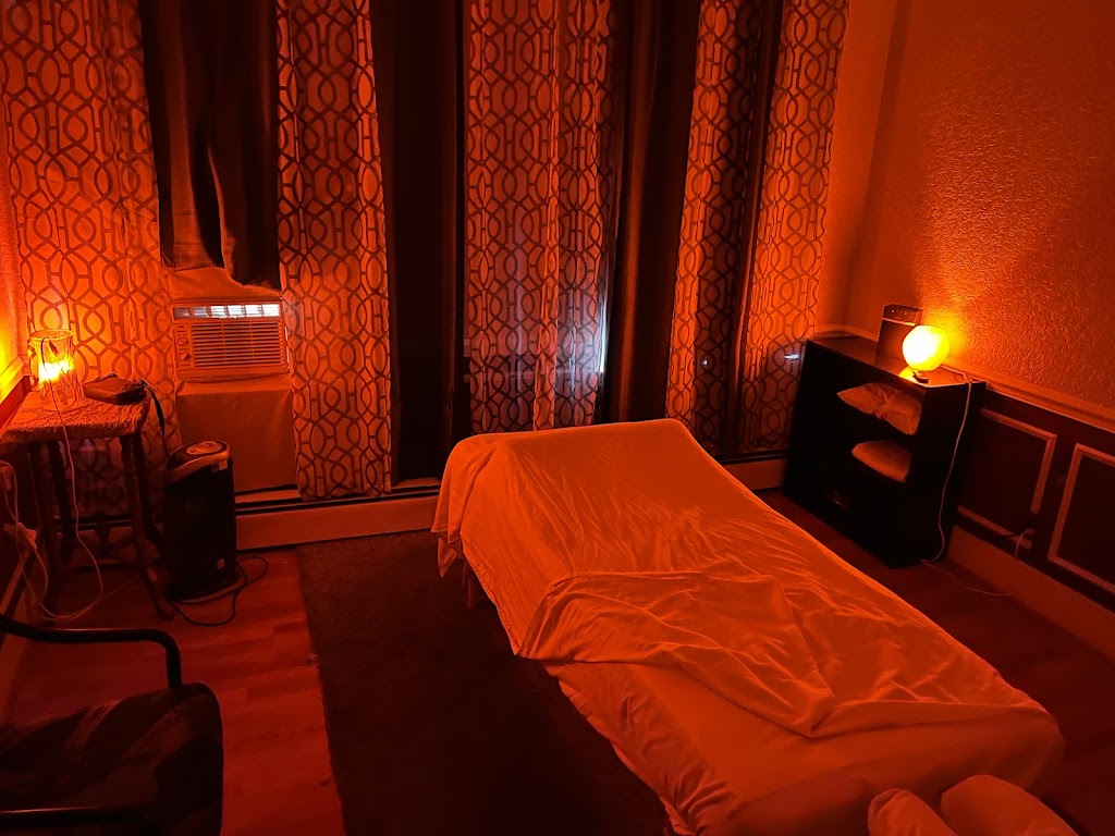 Massage Ultra - Waltham, MA 02451 - Services and Reviews