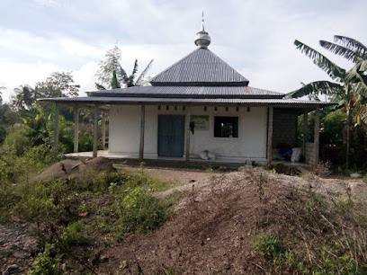 Mushala Asmaulhusna - Mushala Asmaulhusna, Bandar, Batauga, Kabupaten ...