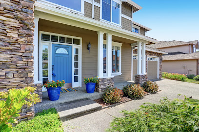 DET3 Amazon Fulfillment Center in Pontiac, Michigan - Zaubee