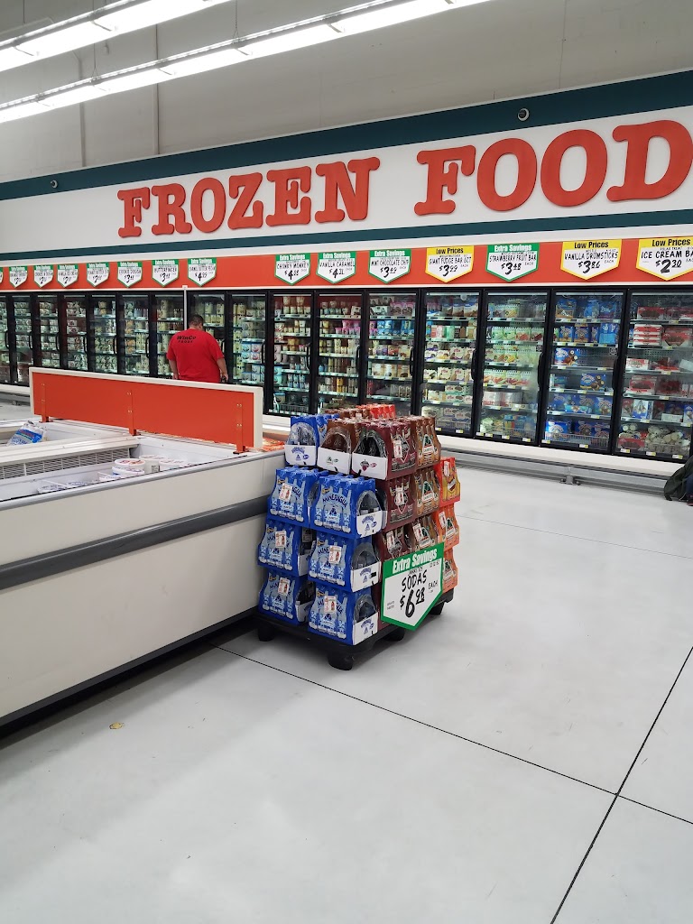 WinCo Foods - Fontana, CA 92335 - Location, Reviews, Hours and Information.