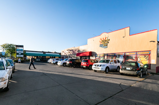 Arizona Music Pro - AZexplained