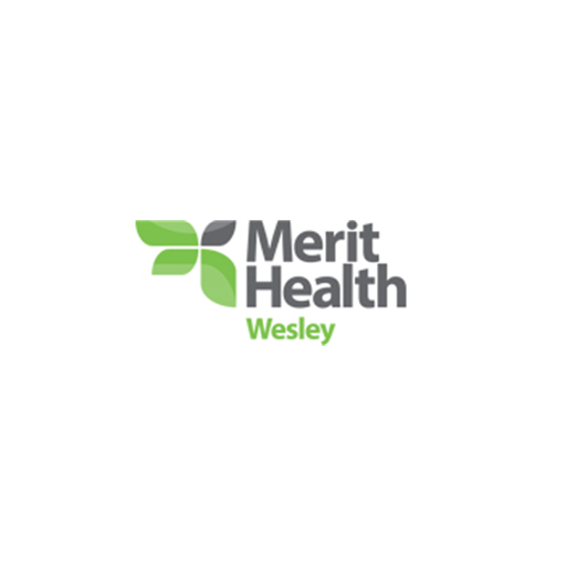 Merit Health Medical Group - Pediatrics - AZexplained