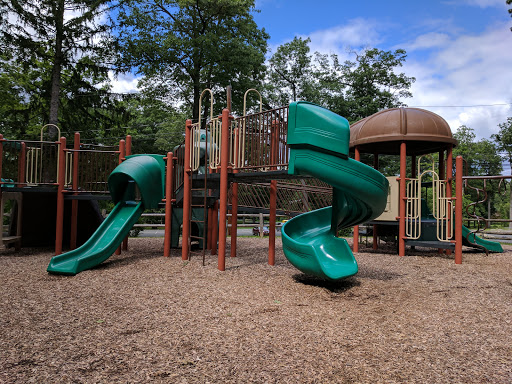 Recreation Center «Clark Recreation Center», reviews and photos, 59 ...