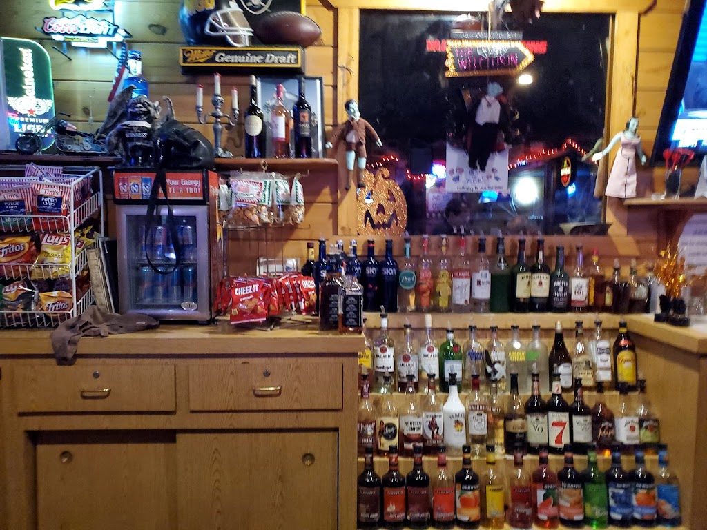 Valley Inn - Castro Valley, CA 94546, Reviews, Hours & Contact