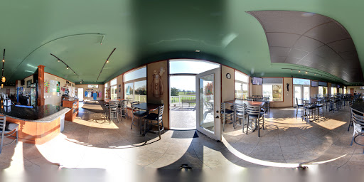 Public Golf Course «Lake Macbride Golf Course», reviews and photos ...