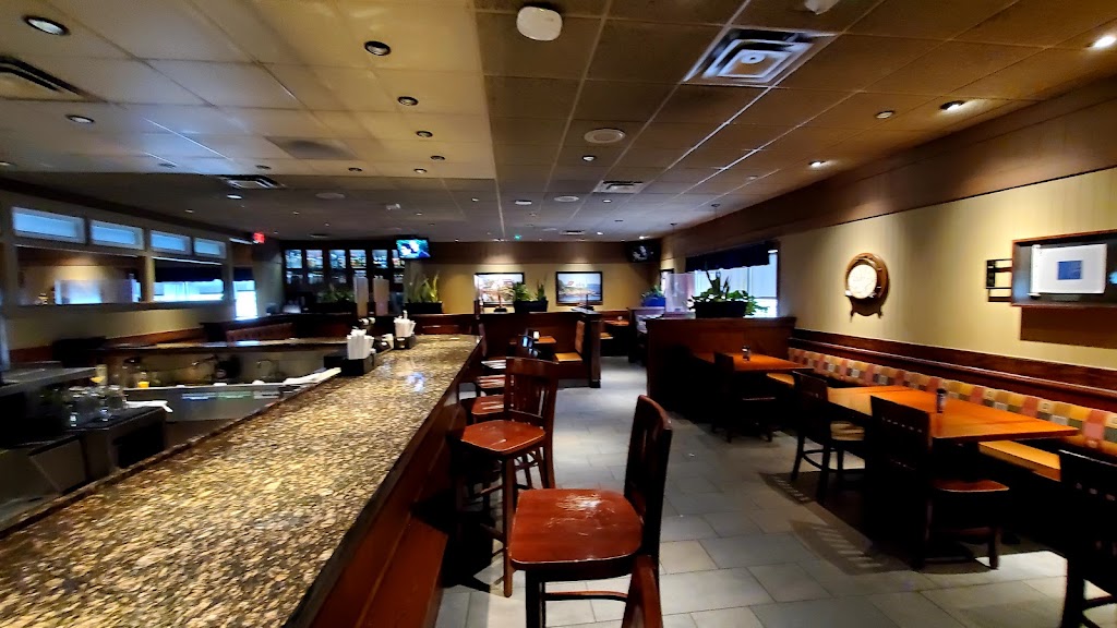 Red Lobster - Madison, WI 53704 - Menu, Reviews, Hours & Contact