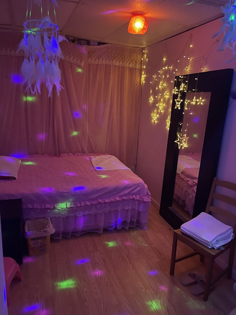 Ocean Spa - Jenkintown, PA 19046 - Services and Reviews