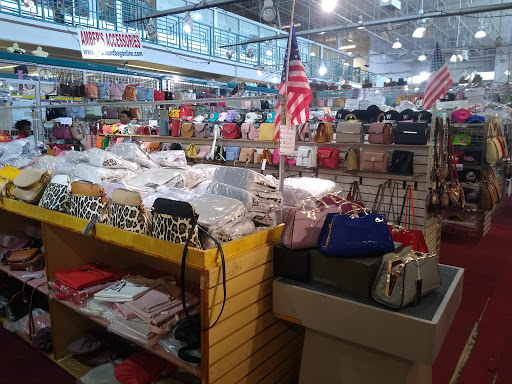 Outlet Mall «Harwin Outlet Mall», reviews and photos, 9507 Harwin Dr ...