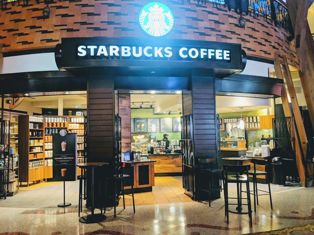 Starbucks - Lebanon, CT 06382 - Menu, Hours, Reviews and Contact