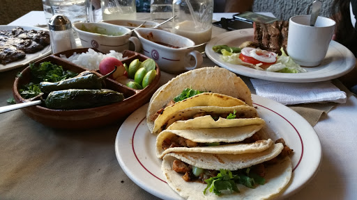 El Tacote Tlaquepaque, México en San Pedro Tlaquepaque - Número de ...