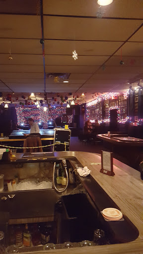 Live Music Venue «Shank Hall», reviews and photos, 1434 N Farwell Ave ...