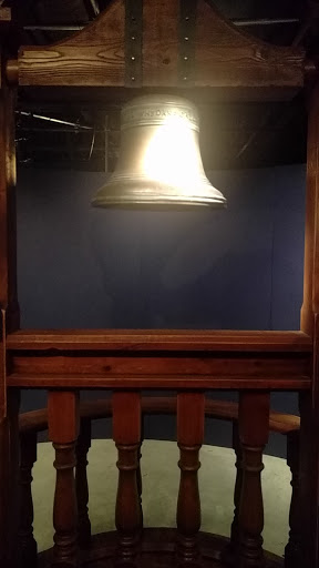 Museum «Portland Science Center», reviews and photos, 68 Commercial St ...