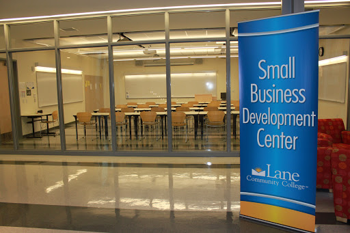 Lane Small Business Development Center - AZexplained