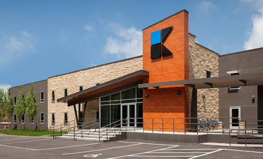 Knutson Construction - AZexplained