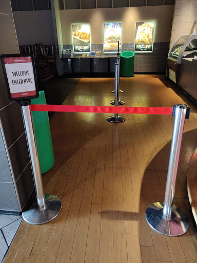 Movie Theater «Cinemark XD», reviews and photos, 5500 Antioch Dr ...