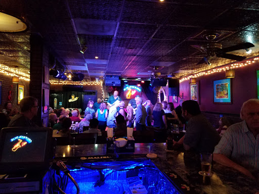 Bar «Blue Jean Blues», reviews and photos, 3320 NE 33rd St, Fort ...