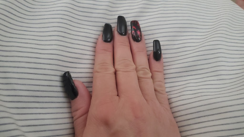 Timmy Nail Salon - Goodyear, AZ 85338 - Services and Reviews