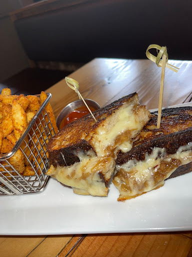 The Mayfly - Cocktail bar - New York, New York - Zaubee