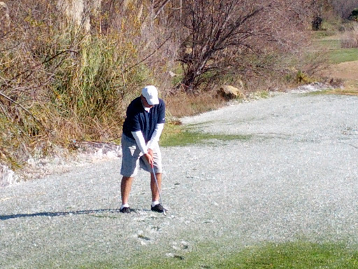 Country Club «Wood Ranch Country Club», reviews and photos, 301 N Wood ...