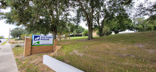 Victory Ridge Academy - AZexplained