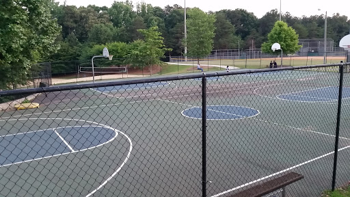 Park «Ocee Park», reviews and photos, 10900 Buice Rd, Johns Creek, GA ...