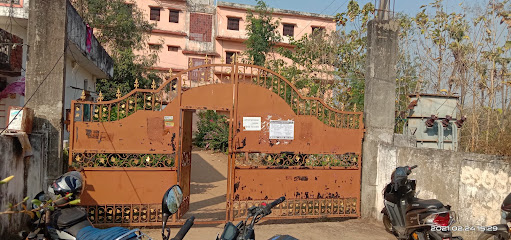 Ascent Junior College in Santhipuram, Dwaraka Nagar, Visakhapatnam ...