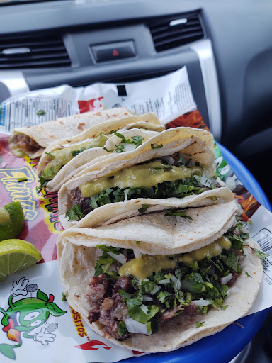 Tacos Mario en Valle Hermoso - Número de Teléfono, Reservas, Opiniones ...