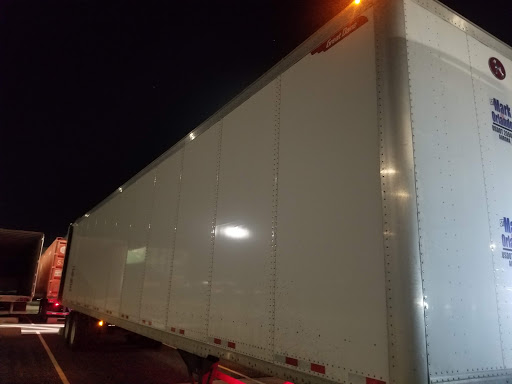 BOI2 Amazon Fulfillment Center in Nampa, Idaho - Zaubee