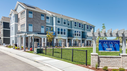 Hamlet Homes - AZexplained