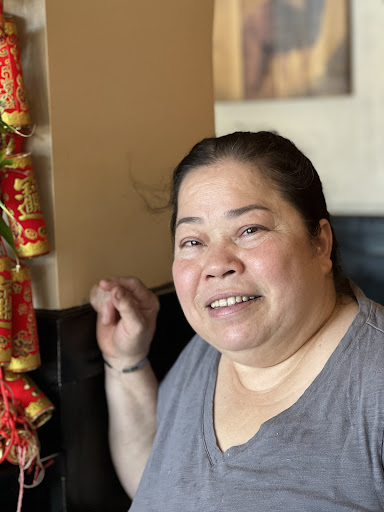 Pho Hong Saigon in Dillon, South Carolina - Zaubee