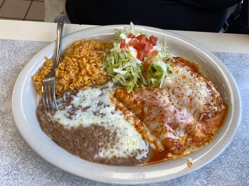 Carmina's Mexican Food - Moreno Valley, CA 92557 - Menu, Hours, Reviews ...
