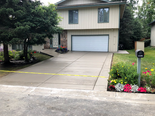 Anders Construction - AZexplained