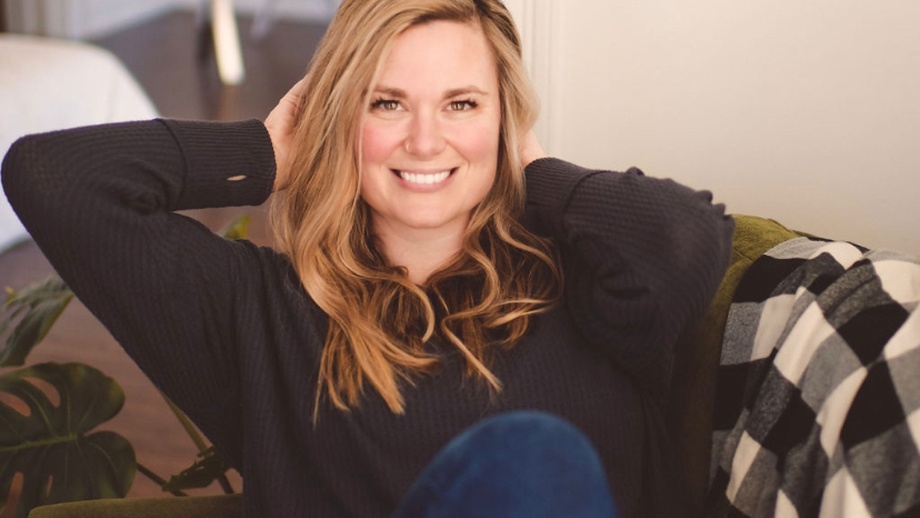 Danielle Fields Salon - Mason, OH 45040 - Services and Reviews