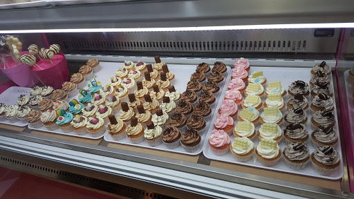 OK Cupcake - Sabadell ️ Directorio de Pastelerías