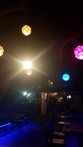 Bar & Grill «Rockn Angels Bar Restaurant, Karaoke & Live Music ...