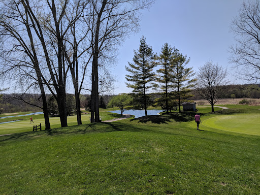 Golf Club «Prairie Isle Golf Course», reviews and photos, 2216 W State ...