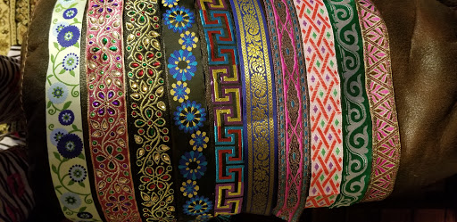 JAGJIT TEXTILE - 99 Kennedy Rd S, Brampton, Ontario - Zaubee