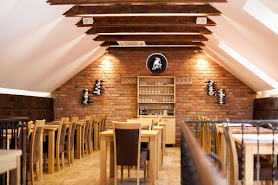 5858 recenzije Pizzeria & Spaghtteria Capuciner (Restoran) u Zagreb ...