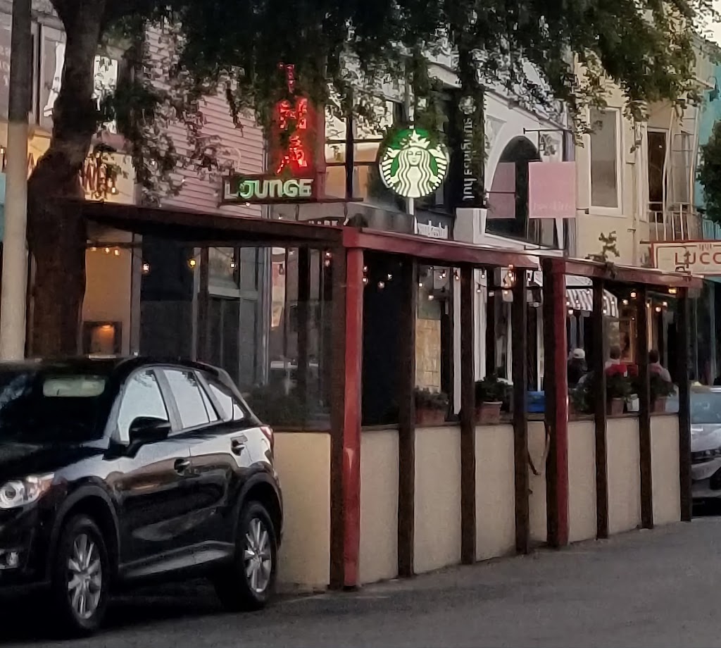 Dragon Well - San Francisco, CA 94123 - Menu, Reviews, Hours & Contact