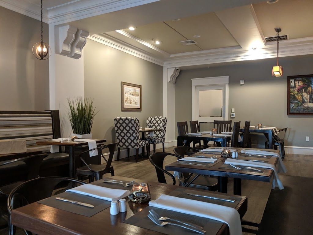 THEA - Mechanicsburg, PA 17055 - Menu, Reviews, Hours & Contact