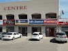 Dis-Chem Pharmacy Northgate in the city Randburg