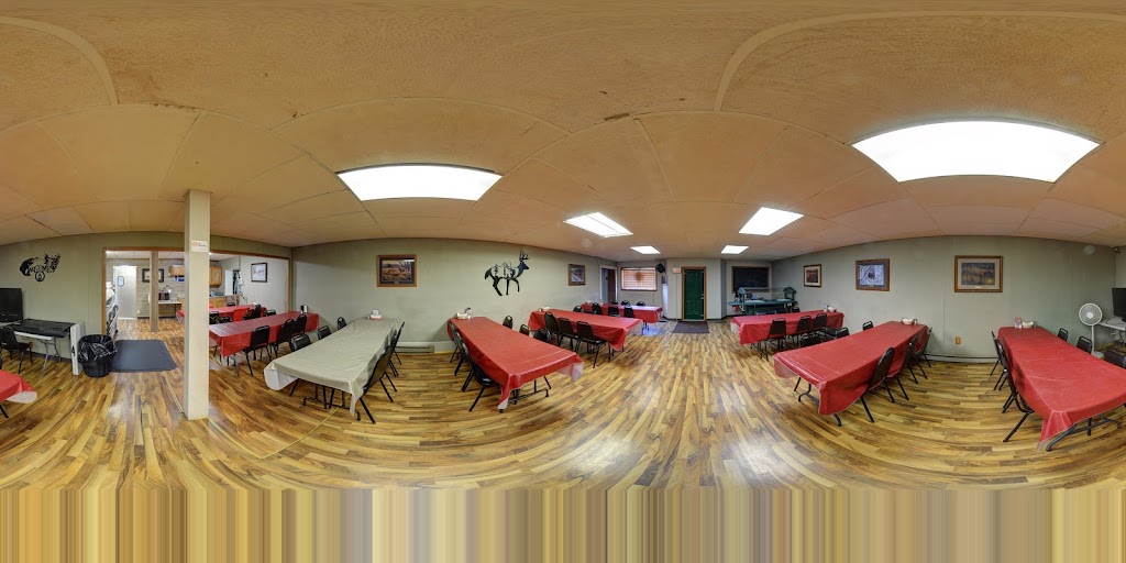Luana Tavern - Luana, IA 52156 - Menu, Reviews, Hours & Contact