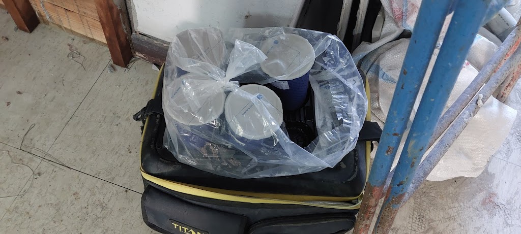 台北市內湖區 藍室 Blueroom - 台灣餐廳推薦 手搖推薦 甜點推薦 買一送一 優惠訊息