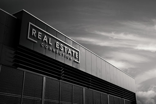 Real Estate Connection - AZexplained