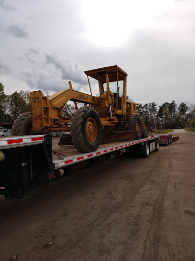 Goodson Construction Co., Inc. - AZexplained