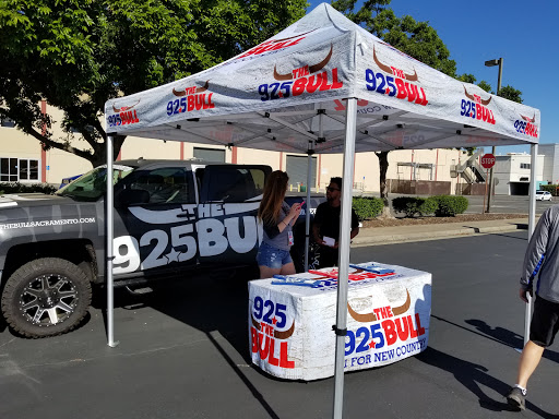 Convention Center «McClellan Conference Center», reviews and photos ...