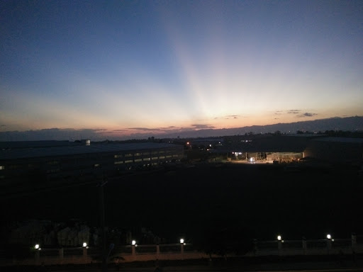 Teradyne Philippines Limited in Lapu-Lapu City, Cebu - Zaubee