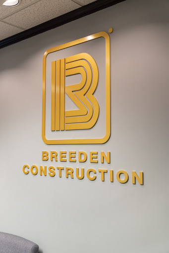 Breeden Construction - AZexplained